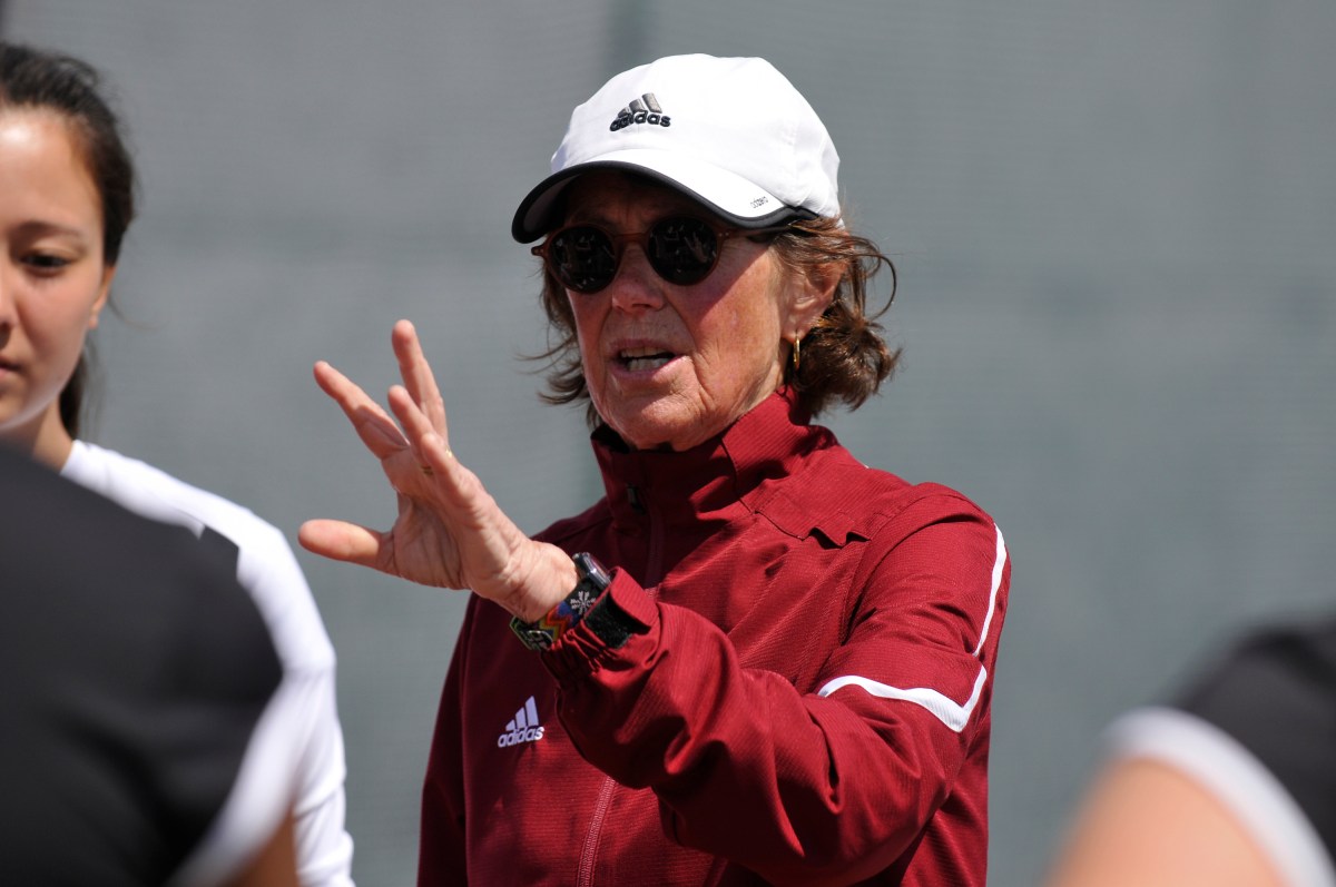 Timeline – Judy Dixon